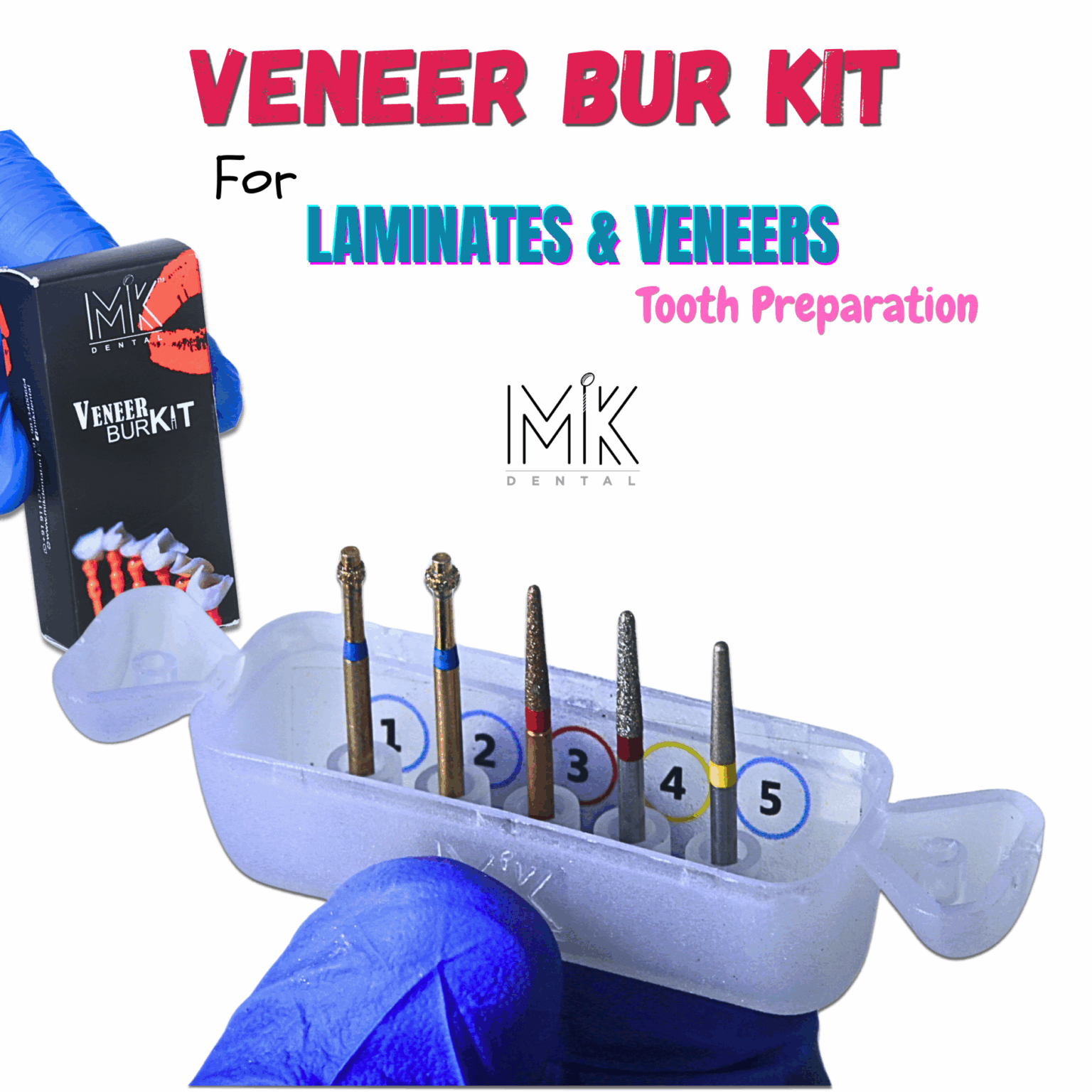 Shop – MIK – MIK Dental Store | Dental Product