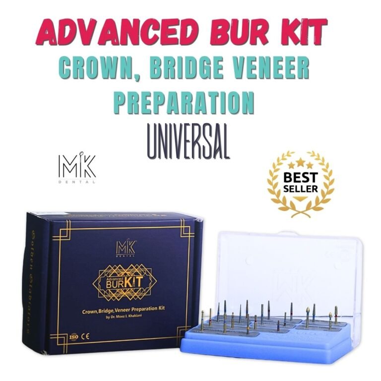 MIK – MIK Dental Store | Dental Product